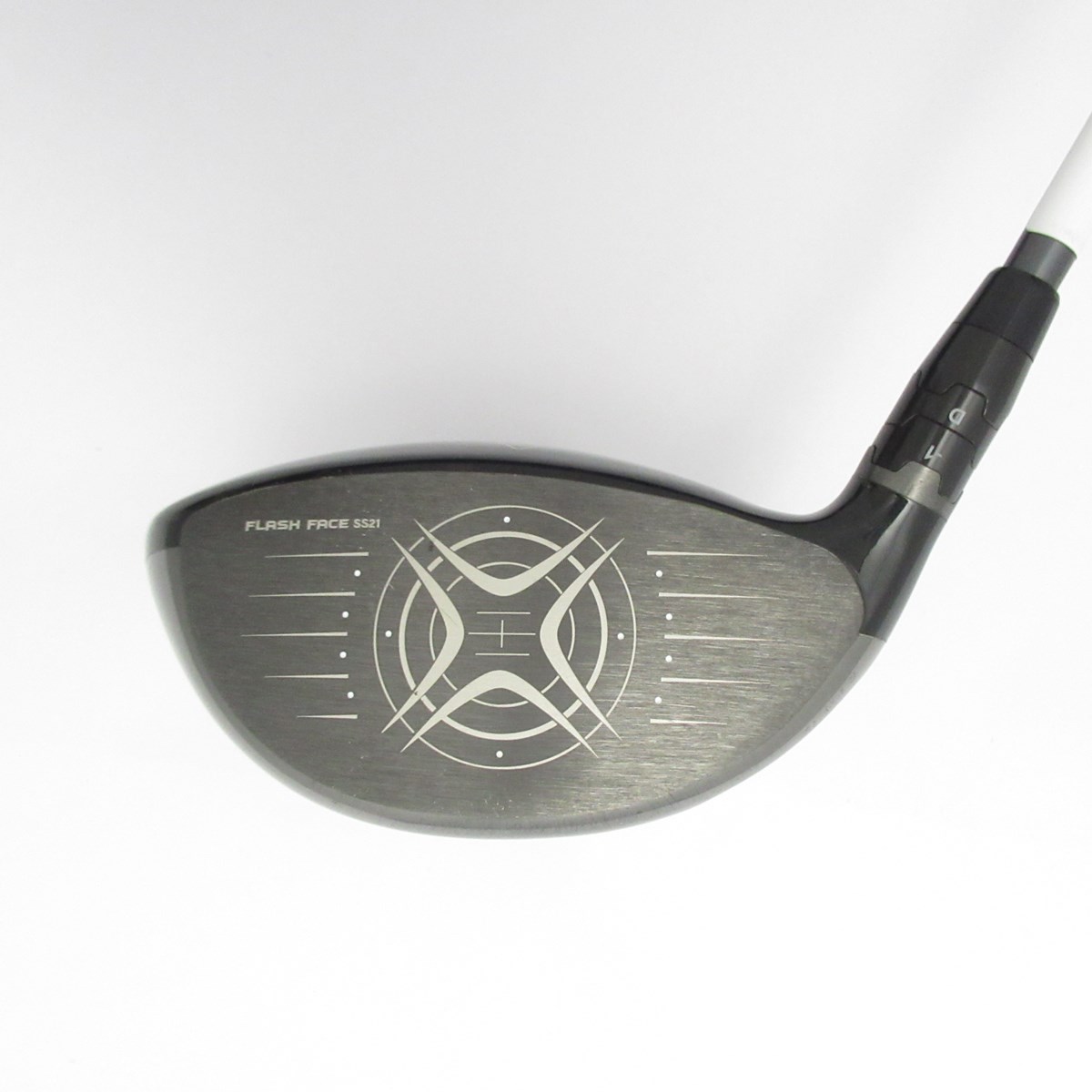 dショッピング |【中古】キャロウェイゴルフ EPIC エピック MAX ドライバー Diamana 40 for Callaway シャフト：Diamana 40 for Callaway ...