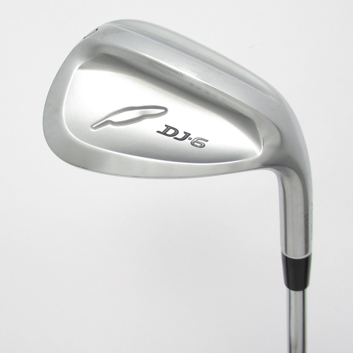 dショッピング |【中古】フォーティーン DJ DJ-6 ウェッジ N.S.PRO TS-114w Ver2 シャフト：N.S.PRO TS-114w Ver2 WEDGE AW 50-17 ...