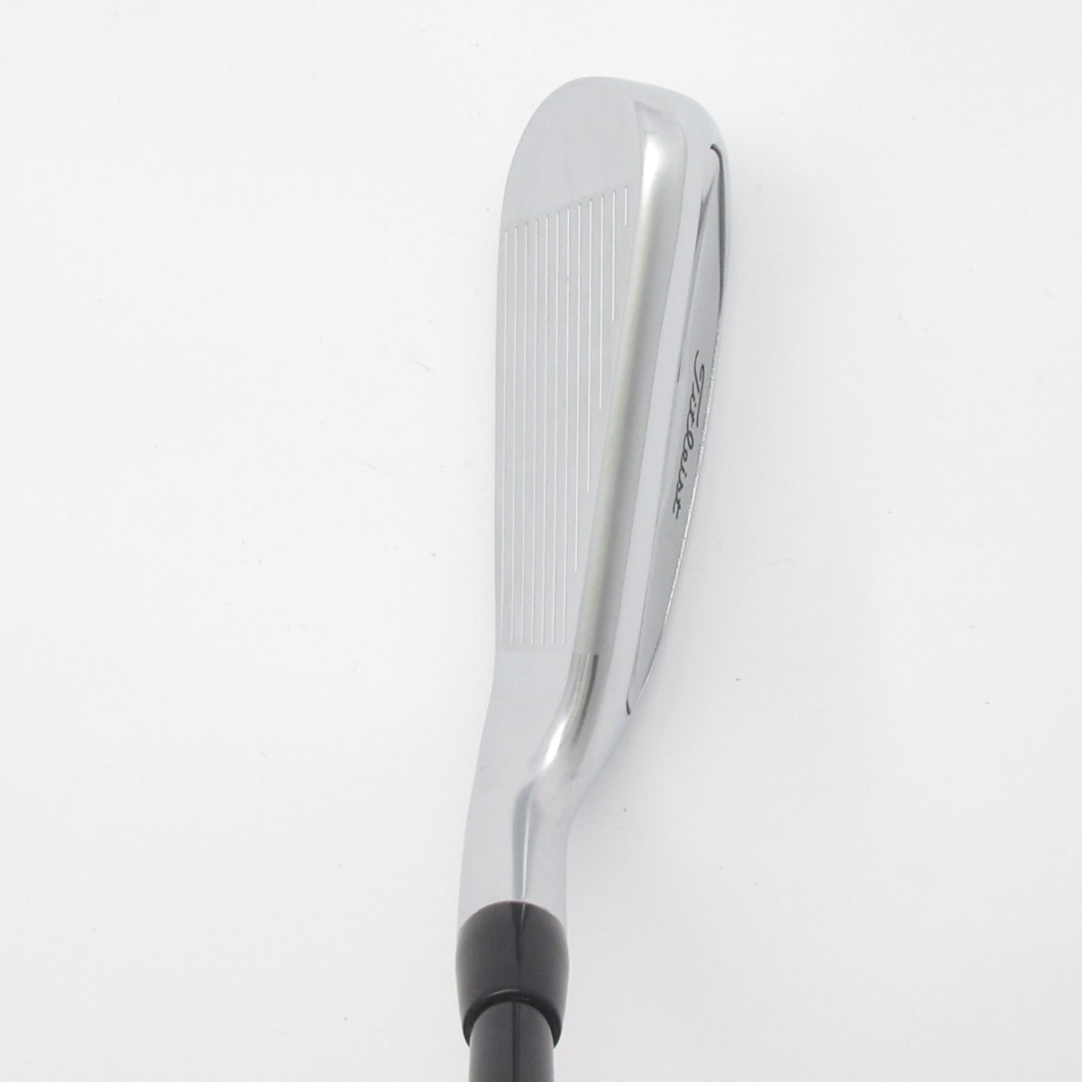 dショッピング |【中古】タイトリスト T SERIES U505(2023) ユーティリティ TENSEI AV2 BLUE AM2 ...