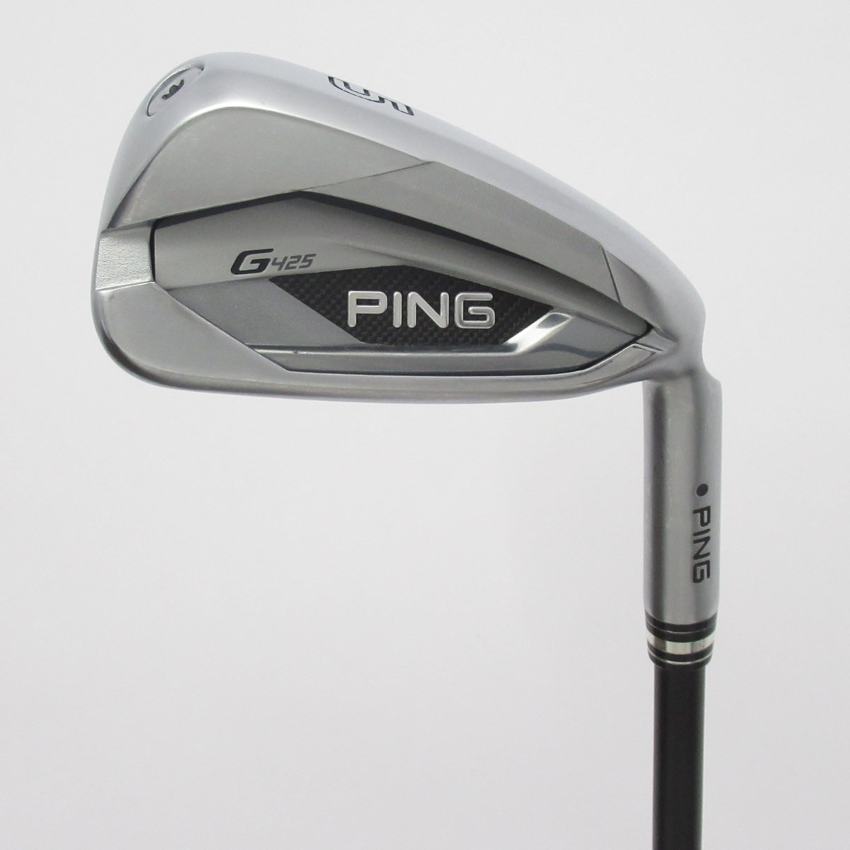 dショッピング |【中古】ピン G425 G425 アイアン ALTA J CB SLATE シャフト：ALTA J CB SLATE R | カテゴリ：中古アイアンセットの販売できる商品 ...