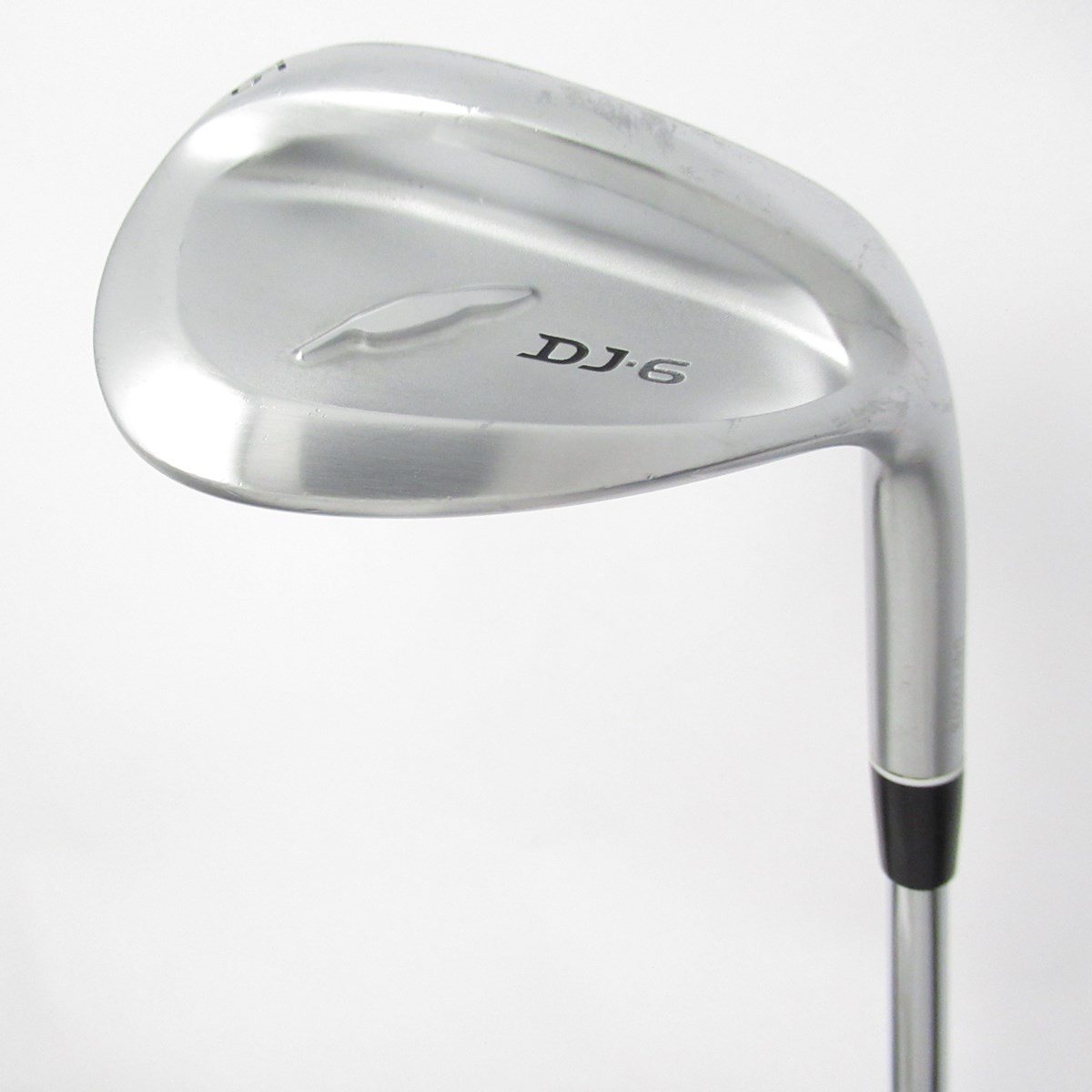 dショッピング |【中古】フォーティーン DJ DJ-6 ウェッジ N.S.PRO TS-114w Ver2 シャフト：N.S.PRO TS-114w Ver2 WEDGE SW 56-18 ...