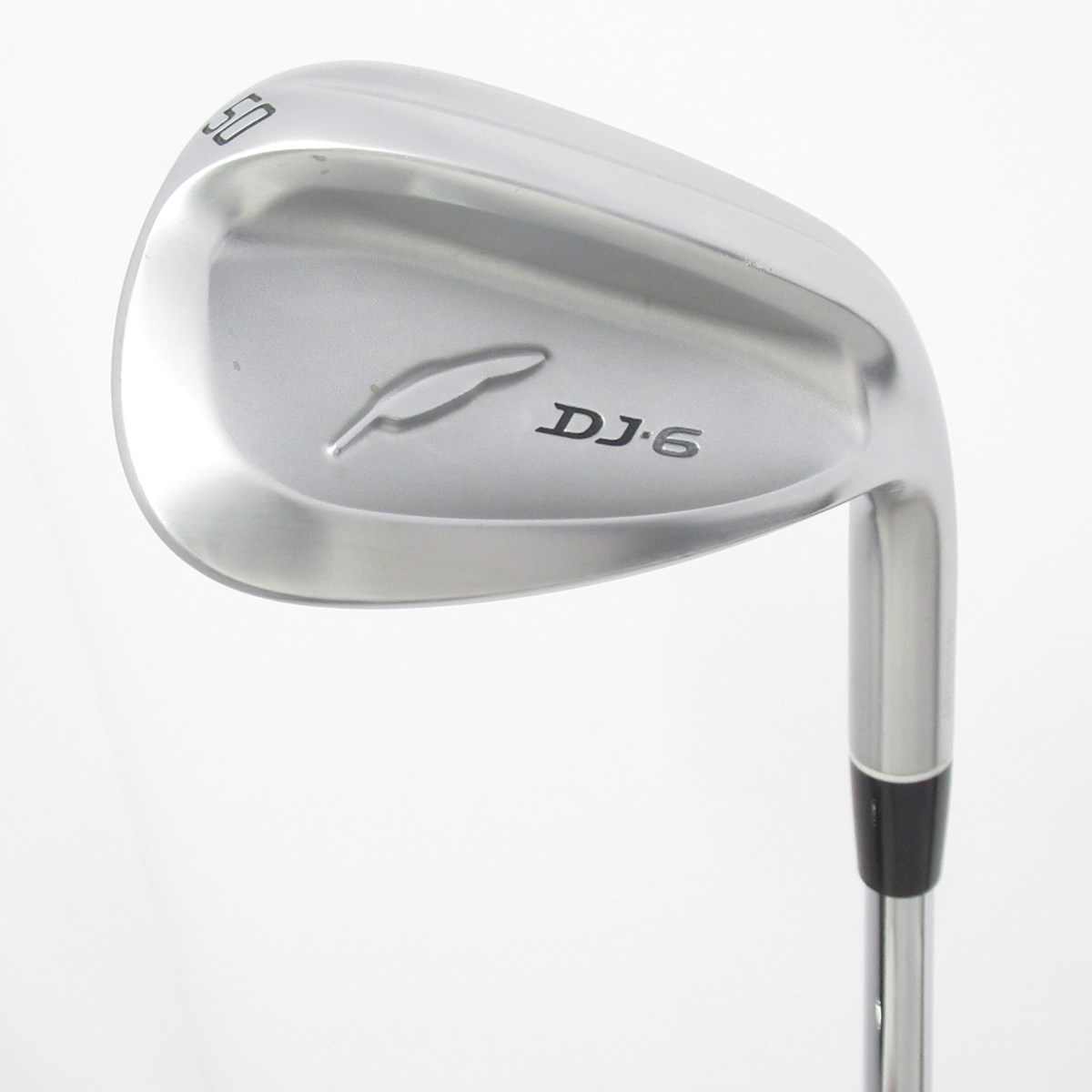 dショッピング |【中古】フォーティーン DJ DJ-6 ウェッジ N.S.PRO TS-114w Ver2 シャフト：N.S.PRO TS-114w Ver2 WEDGE AW 50-17 ...