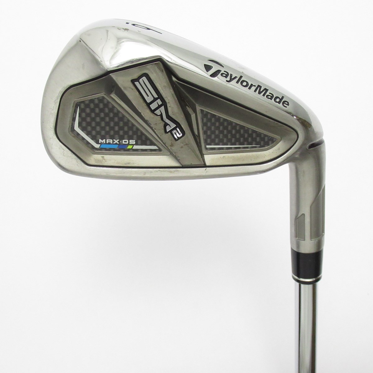 dショッピング |【中古】テーラーメイド SIM2 SIM2 マックス OSアイアン アイアン KBS MAX MT85 JP シャフト：KBS MAX MT85 JP S | カテゴリ：中古 ...