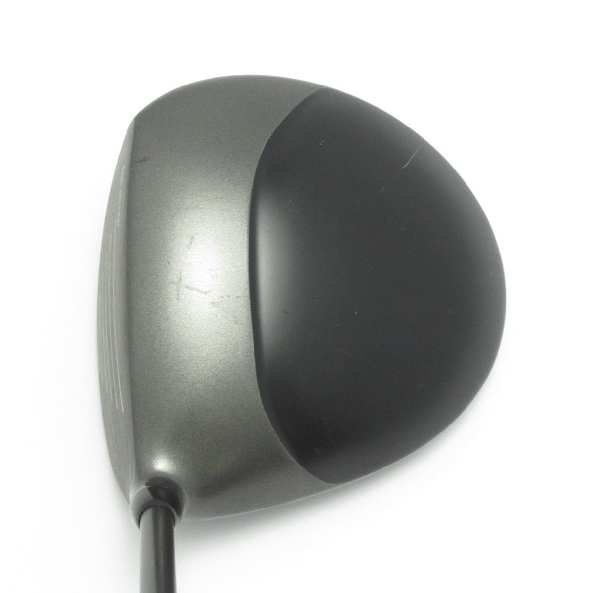 dショッピング |【中古】プロギア egg egg 44 ドライバー egg44オリジナルシャフト シャフト：egg44オリジナルシャフト M40 10.5° 44.5inch | カテゴリ ...