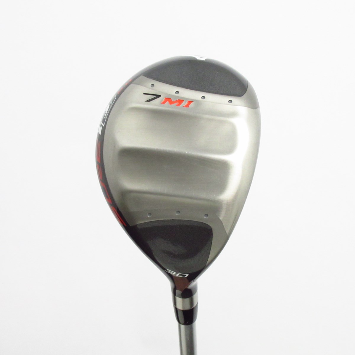 dショッピング |【中古】ミズノ MIZUNO SURE DD 2.0 MI ユーティリティ EXSAR シャフト：EXSAR R 30 30° 38.5inch | カテゴリ：中古 ...