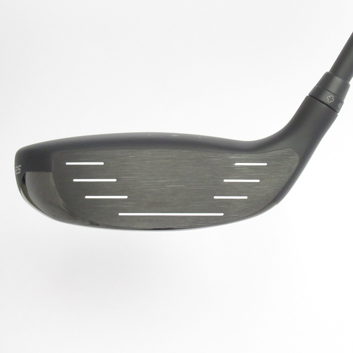 dショッピング |【中古】ピン G425 G425 MAX フェアウェイウッド ALTA J CB SLATE シャフト：ALTA J CB ...