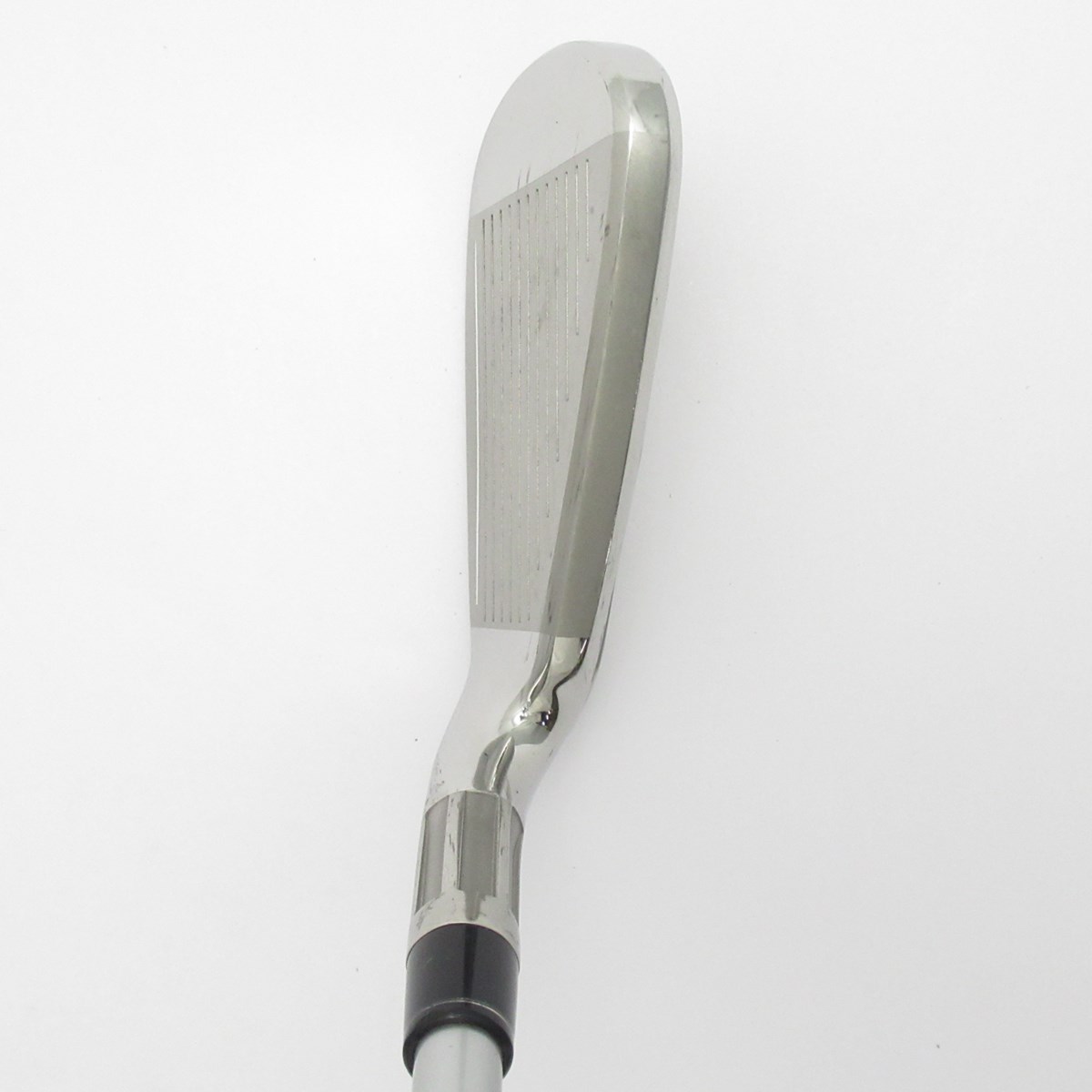 dショッピング |【中古】テーラーメイド M6 M6 アイアン FUBUKI TM6 2019 シャフト：FUBUKI TM6 2019 R | カテゴリ：中古アイアンセットの販売できる商品 ...