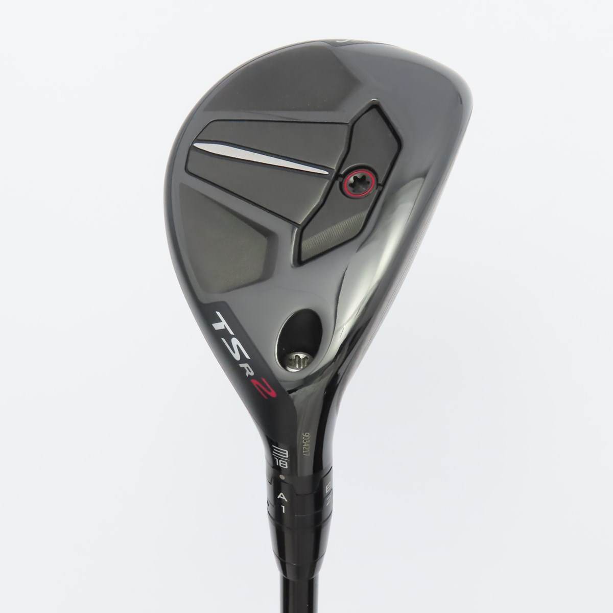 dショッピング |【中古】タイトリスト TSR TSR2 ユーティリティ TENSEI PRO 1K HYBRID 70 シャフト ...