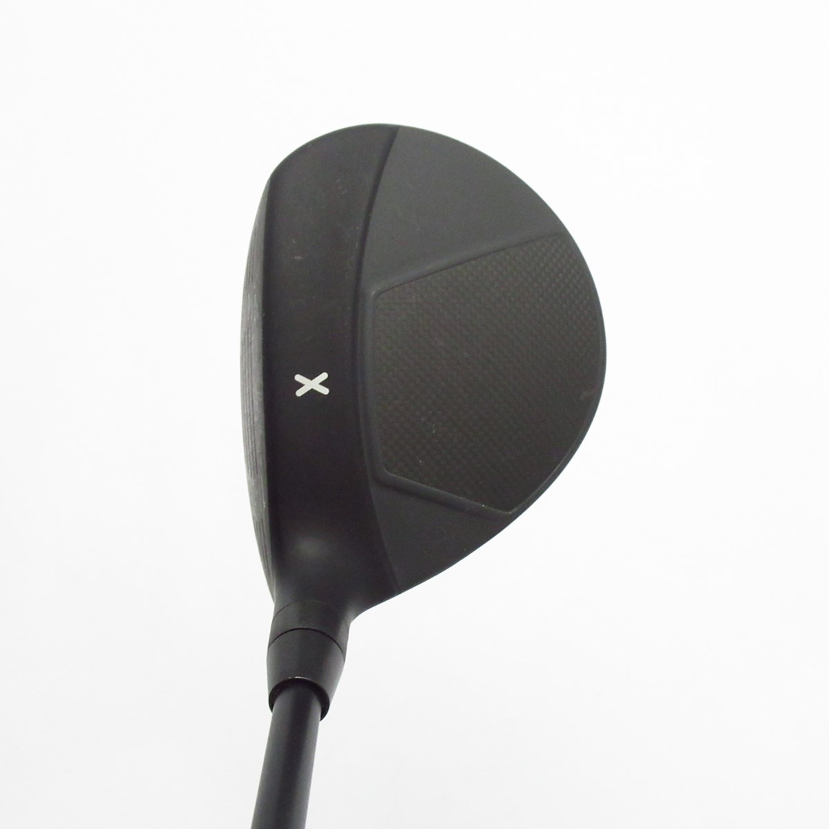 dショッピング |【中古】ピーエックスジー PXG PXG 0341 X PROTOTYPE フェアウェイウッド FUJIKURA PRO 55 for PXG シャフト：FUJIKURA ...