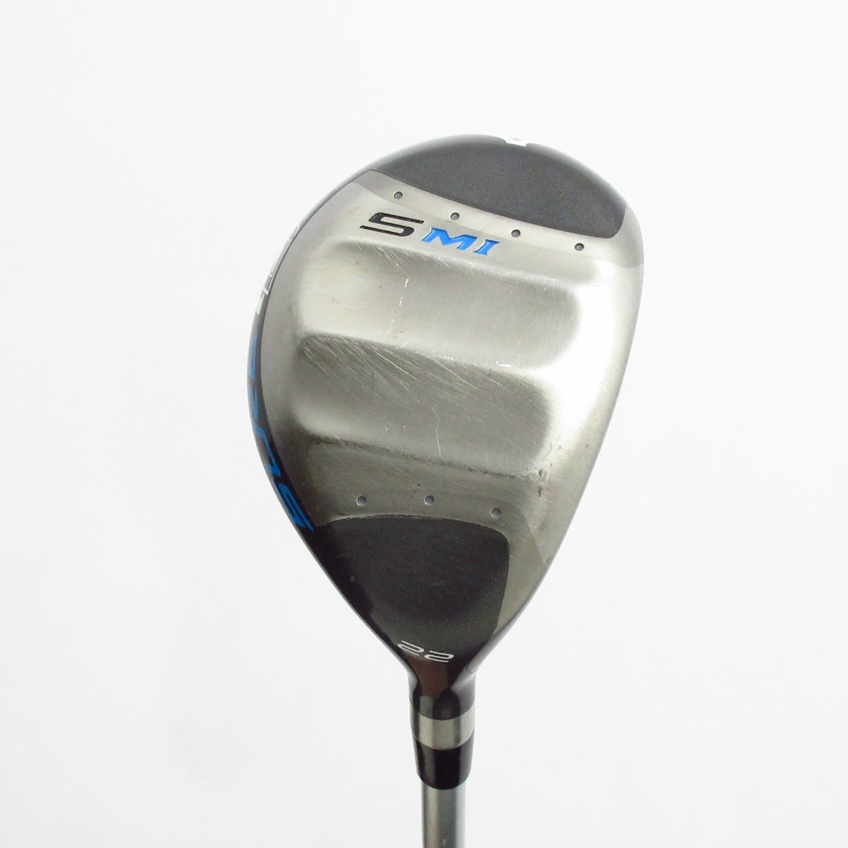 dショッピング |【中古】ミズノ MIZUNO SURE DD 2.0 MI ユーティリティ EXSAR シャフト：EXSAR R U5 22° 38.5inch | カテゴリ：中古 ...