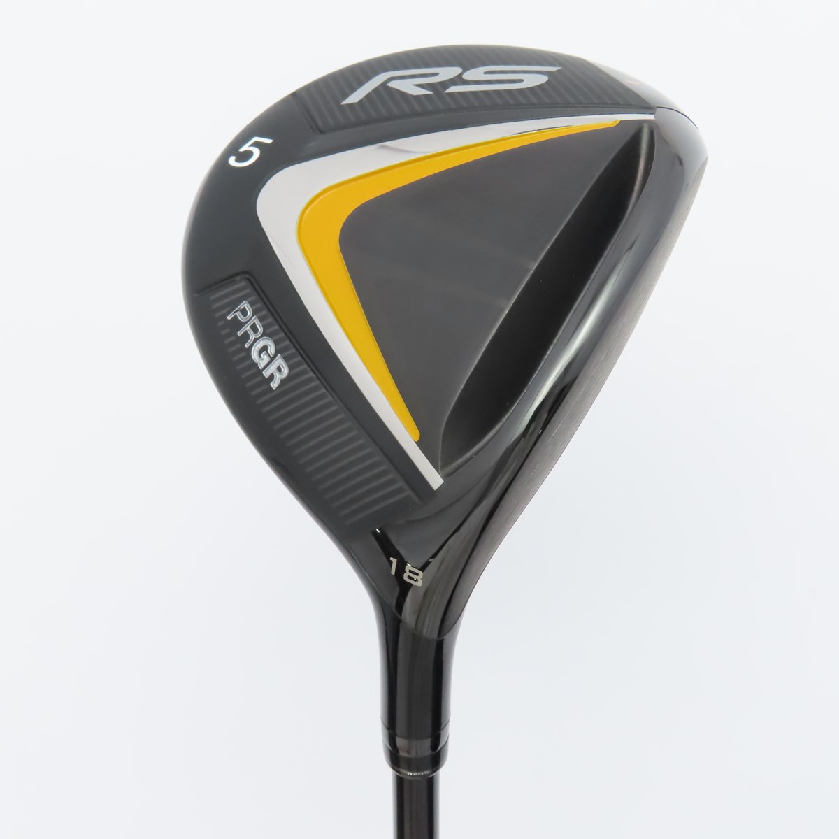 dショッピング |【中古】プロギア RS RS JUST フェアウェイウッド Diamana FOR PRGR シャフト：Diamana FOR PRGR SR 5W 18° 42.5inch ...