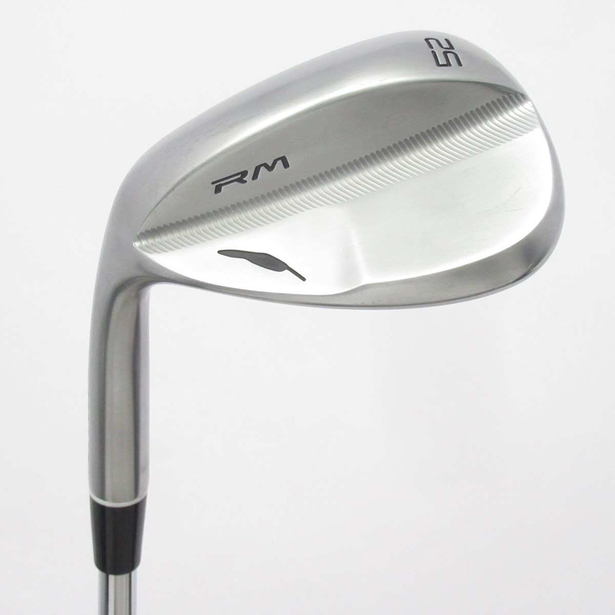 dショッピング |【中古】フォーティーン RM-4 RM-Left ウェッジ N.S.PRO TS-101w シャフト：N.S.PRO TS-101w WEDGE AW 52-08° 35 ...