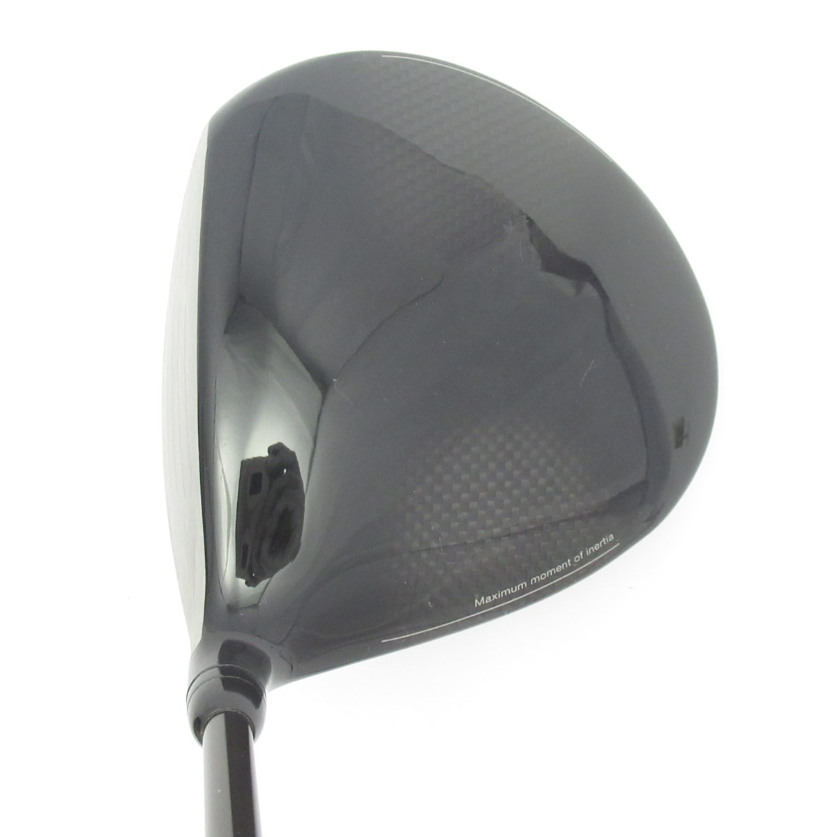 dショッピング |【中古】プロギア egg egg EXTREME ドライバー eggEXTREMEオリジナルシャフト シャフト ...