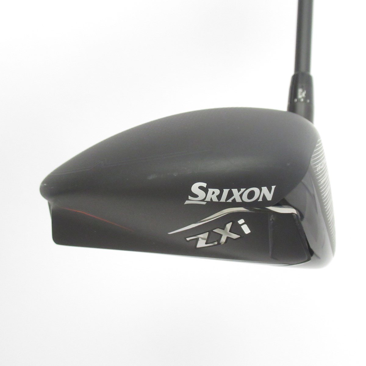 dショッピング |【中古】ダンロップ SRIXON スリクソン ZXi MAX ドライバー Diamana ZXi 50 シャフト：Diamana ZXi 50 SR 10.5° 45 ...