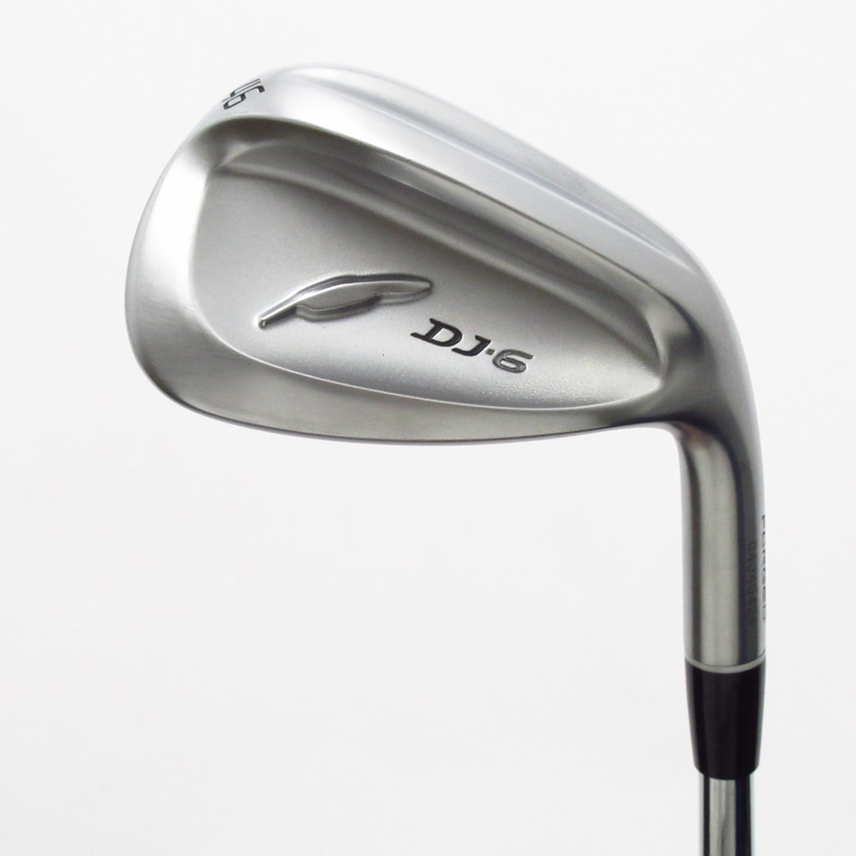 dショッピング |【中古】フォーティーン DJ DJ-6 ウェッジ N.S.PRO TS-114w Ver2 シャフト：N.S.PRO TS-114w Ver2 WEDGE PW 46-13 ...