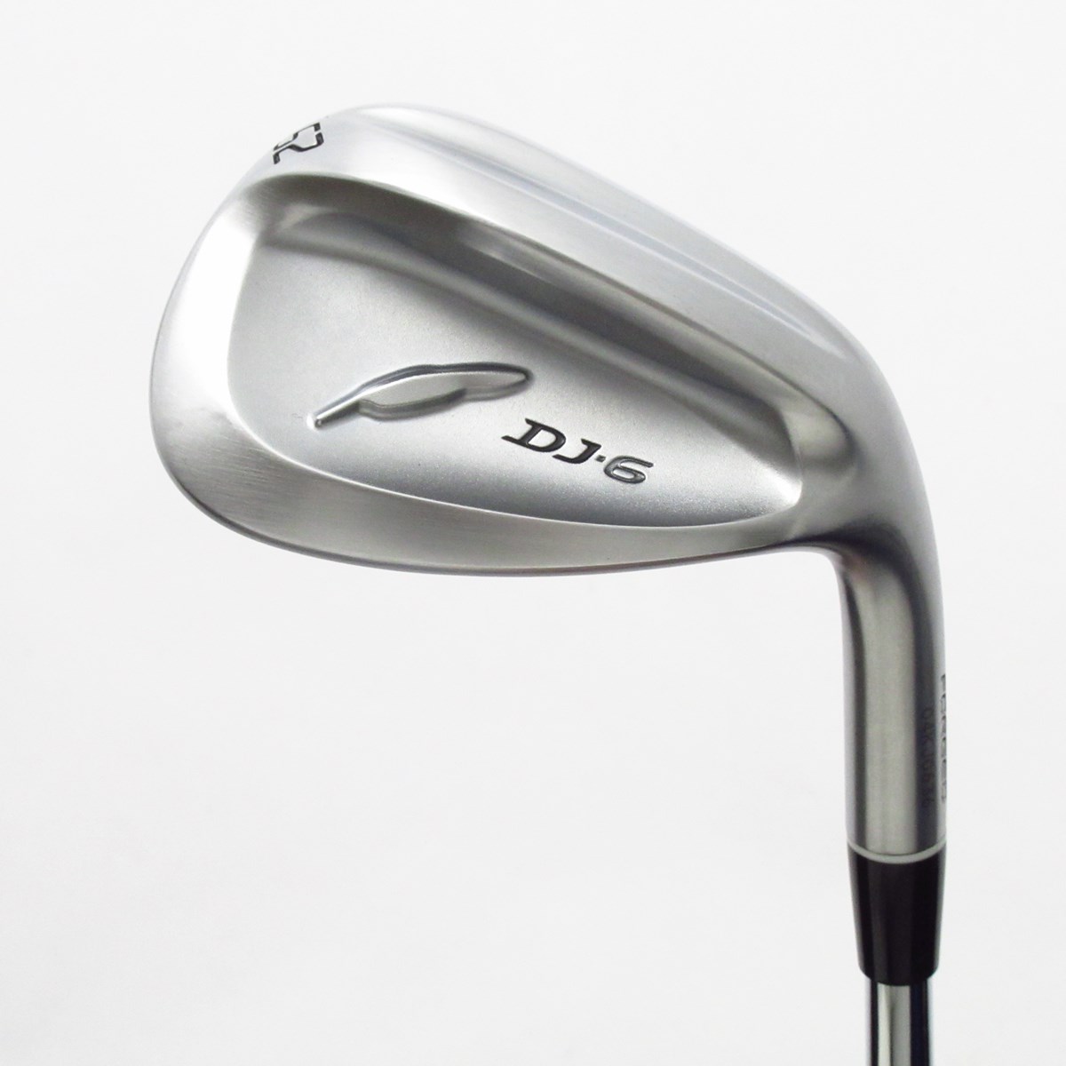 dショッピング |【中古】フォーティーン DJ DJ-6 ウェッジ N.S.PRO TS-114w Ver2 シャフト：N.S.PRO TS-114w Ver2 WEDGE AW 52-17 ...
