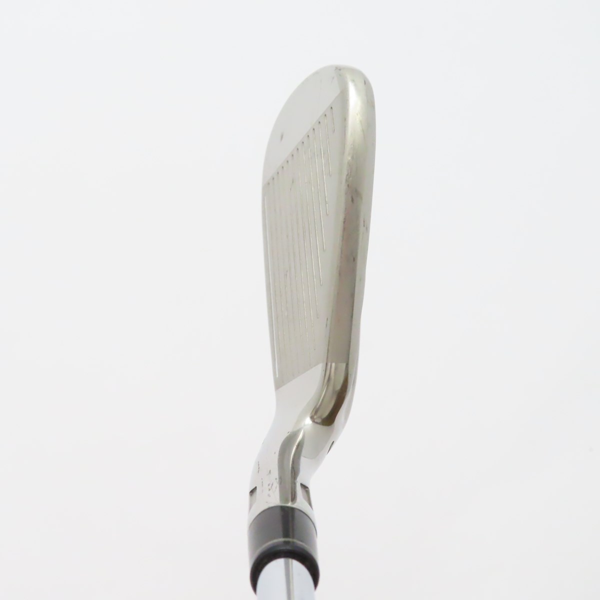 dショッピング |【中古】テーラーメイド SIM SIM マックス OS アイアン KBS MAX 85 シャフト：KBS MAX 85 S | カテゴリ：中古アイアンセットの販売できる商品 ...