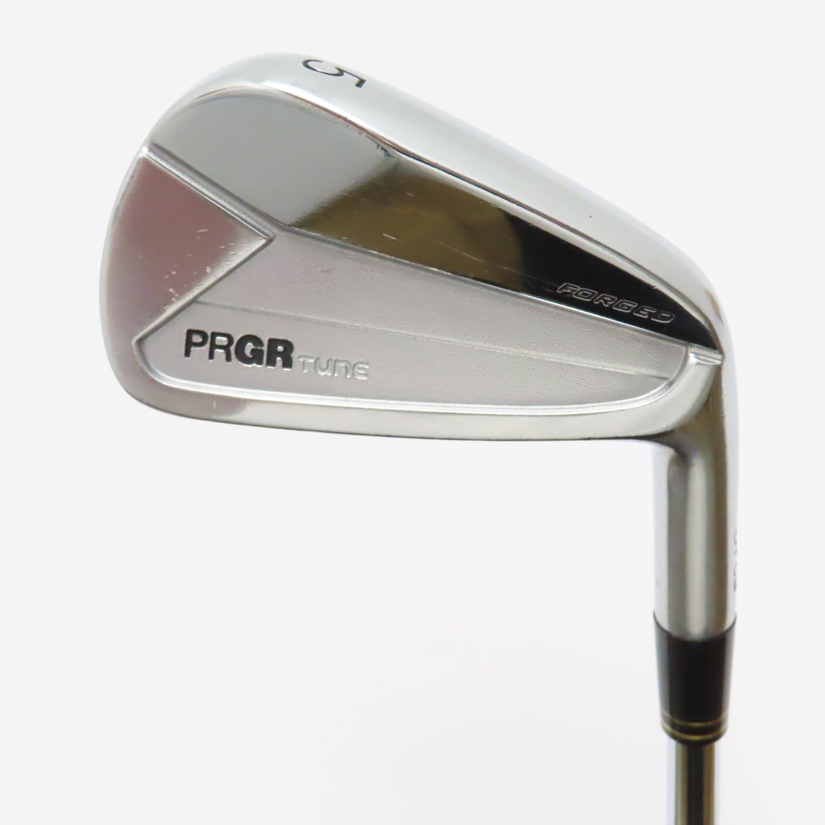 dショッピング |【中古】プロギア PRGR PRGR TUNE 01 CB アイアン Dynamic Gold 105 シャフト：Dynamic Gold 105 R300 | カテゴリ ...