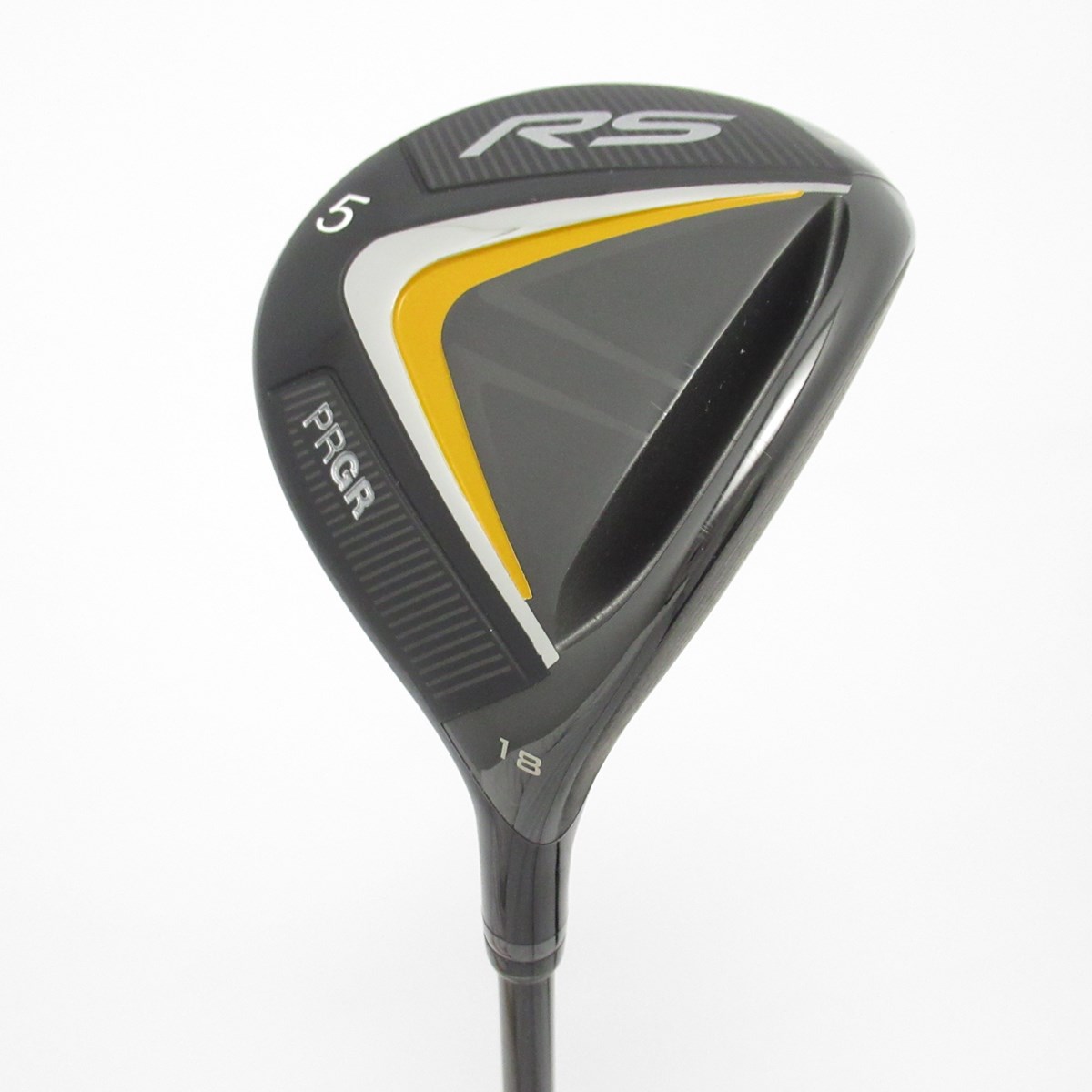dショッピング |【中古】プロギア RS RS JUST フェアウェイウッド Diamana FOR PRGR シャフト：Diamana FOR PRGR S 5W 18° 42.5inch ...