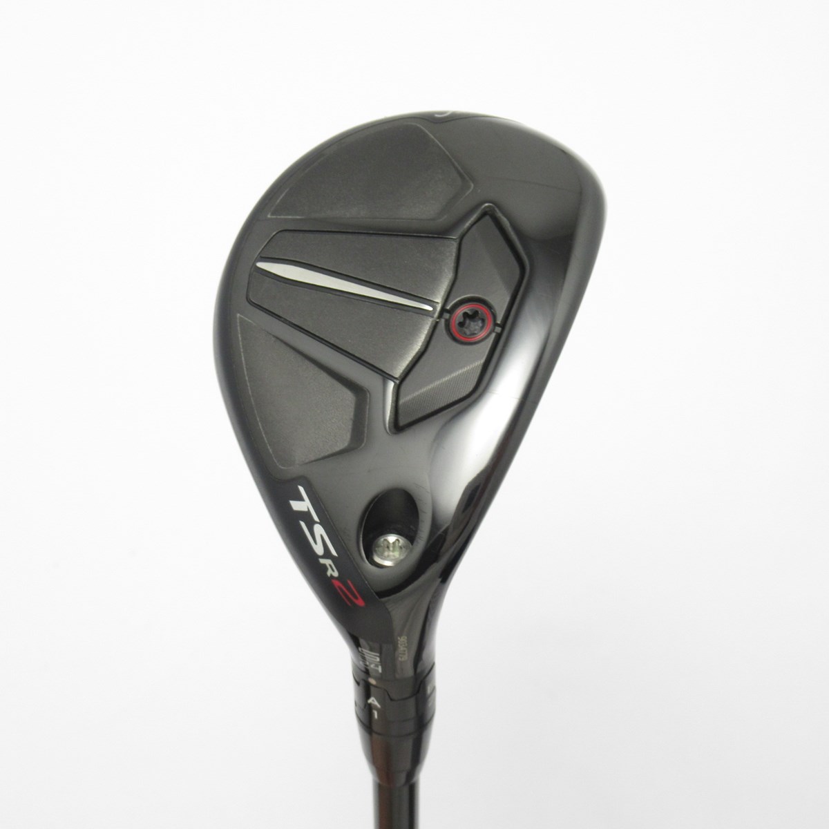 dショッピング |【中古】タイトリスト TSR TSR2 ユーティリティ TENSEI PRO 1K HYBRID 70 シャフト：TENSEI PRO 1K HYBRID 70 S U5 ...