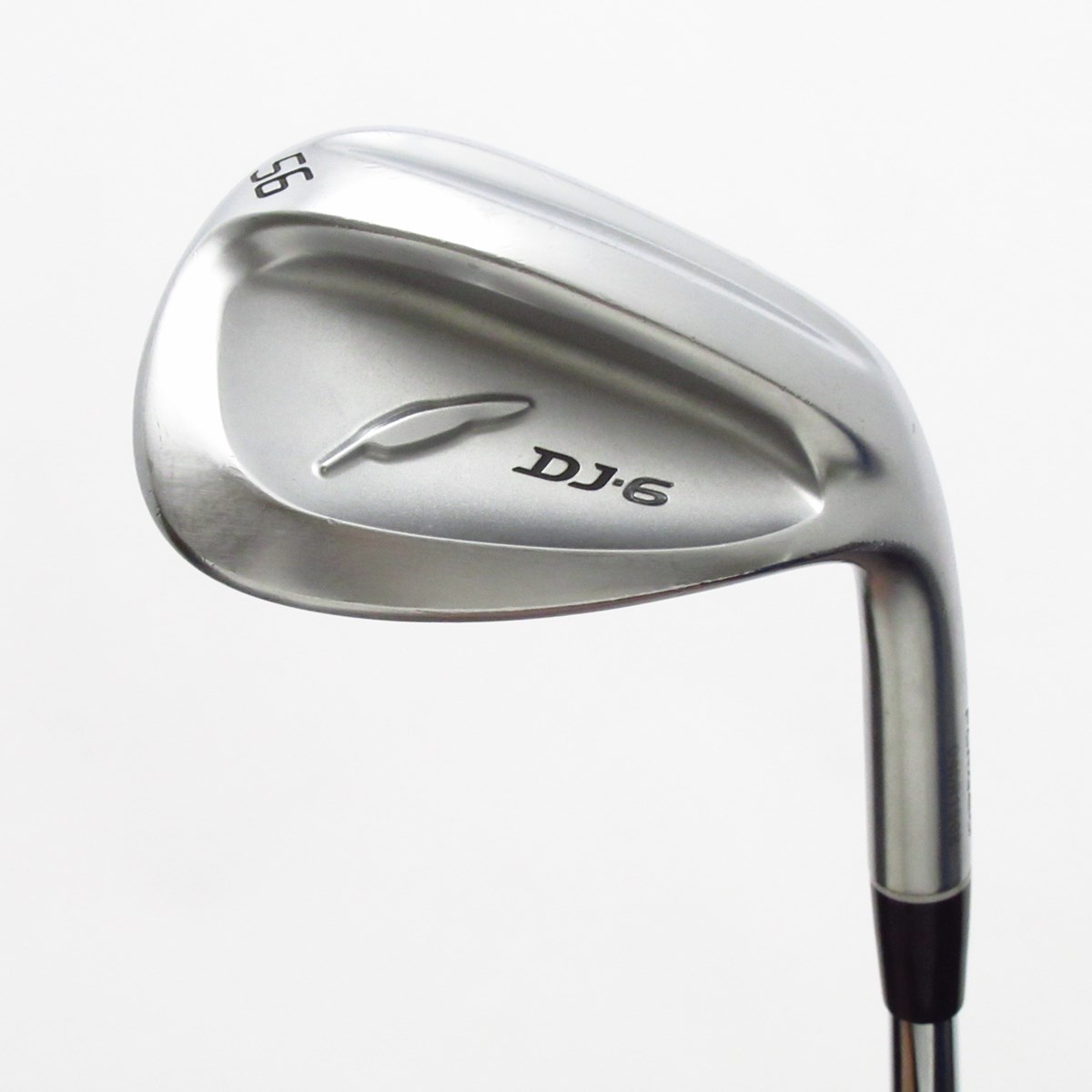dショッピング |【中古】フォーティーン DJ DJ-6 ウェッジ N.S.PRO TS-114w Ver2 シャフト：N.S.PRO TS-114w Ver2 WEDGE SW 56-18 ...