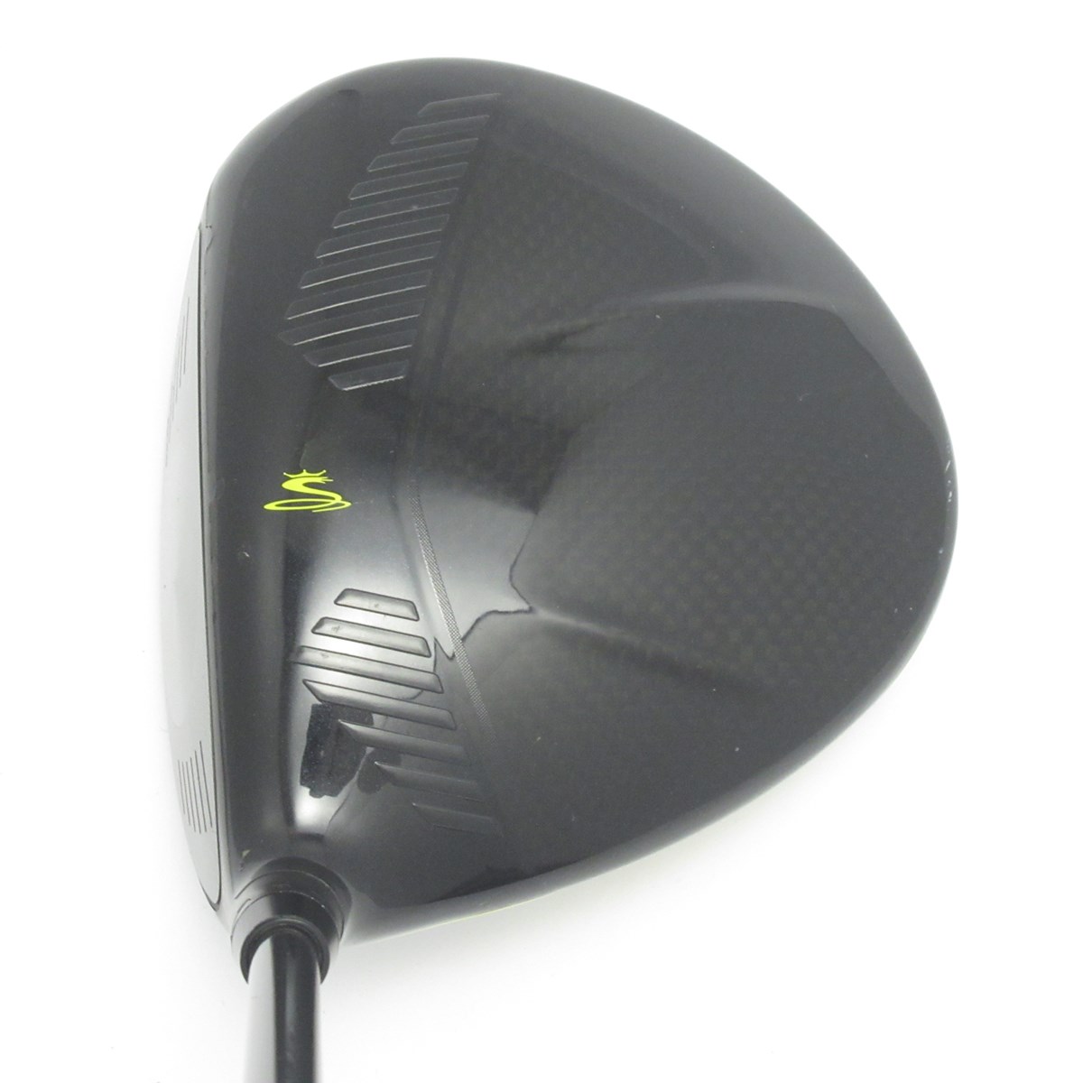 dショッピング |【中古】コブラ KING キング F9 SPEEDBACK US ドライバー ATMOS Tour Spec BLUE 6 ...