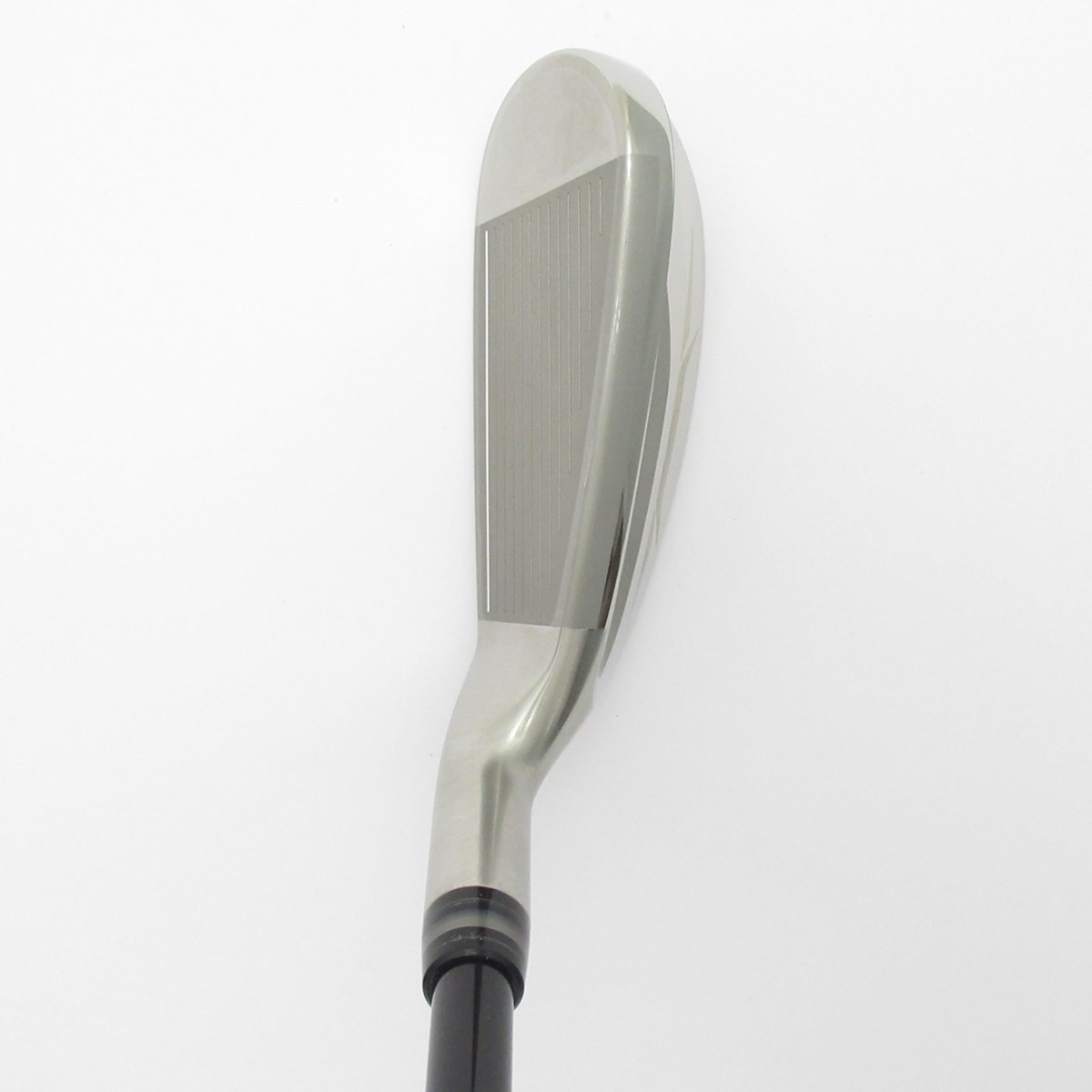 dショッピング |【中古】ダンロップ XXIO ゼクシオ クロス アイアン MH1000 シャフト：MH1000 R | カテゴリ：中古 ...