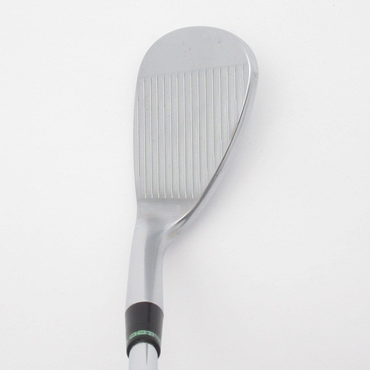 dショッピング |【中古】バルド BALDO CORSA FORGED BOUNCE BACK SATIN ウェッジ Dynamic Gold ...