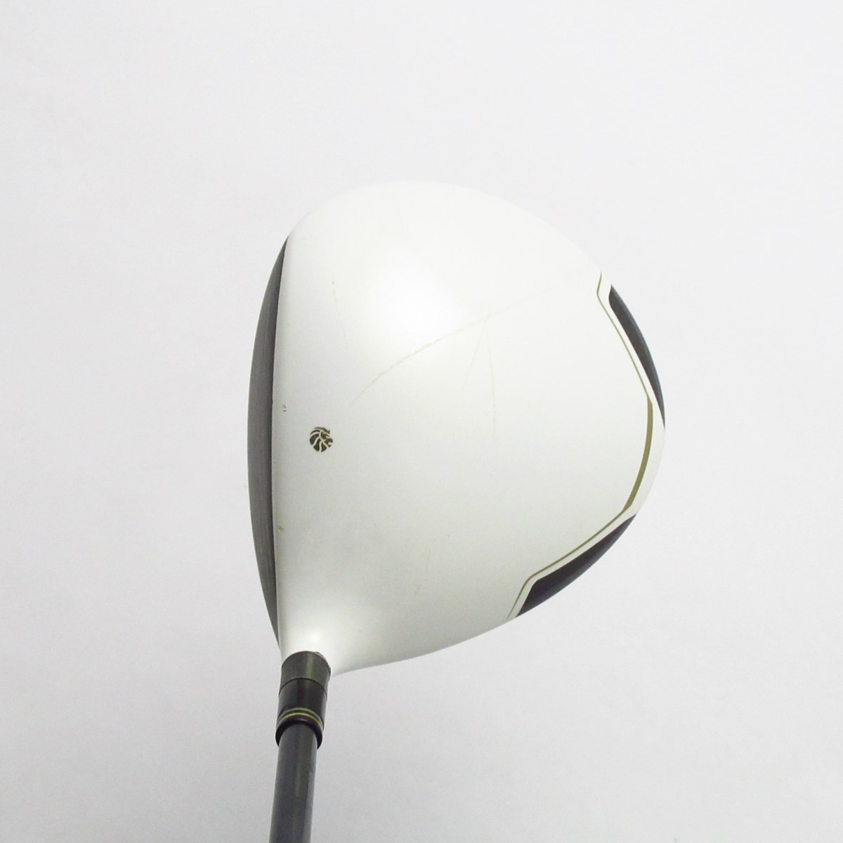 dショッピング |【中古】テーラーメイド GLOIRE グローレ G ドライバー GL5000 シャフト：GL5000 R 10.5° 45 ...