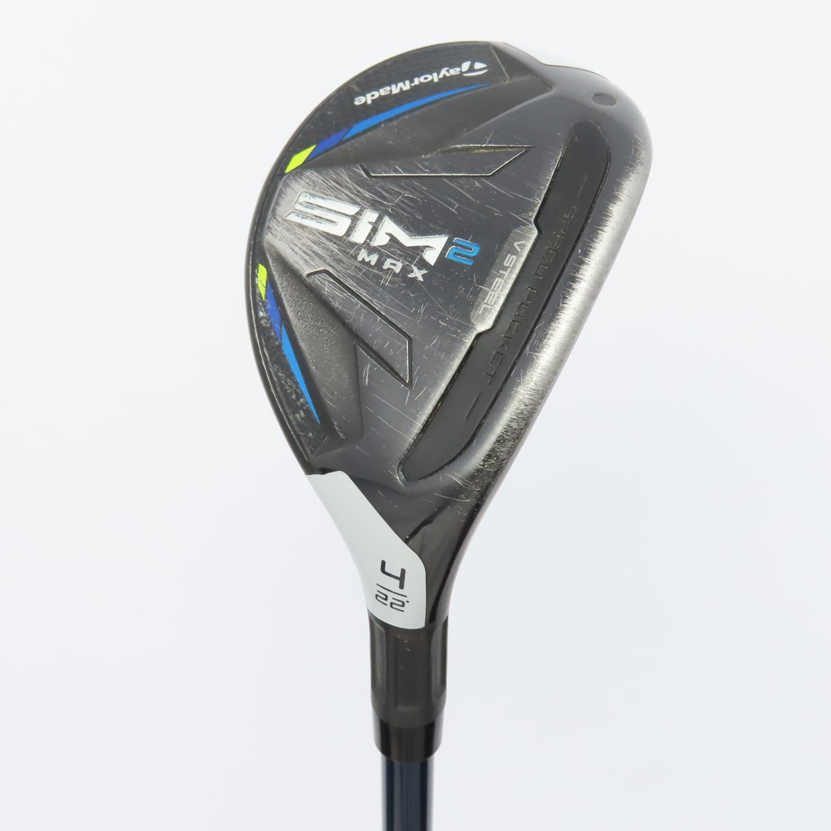 エクシオン XIOM 卓球 ジキル&ハイド C57.5 ラバー 裏ソフト 微粘着