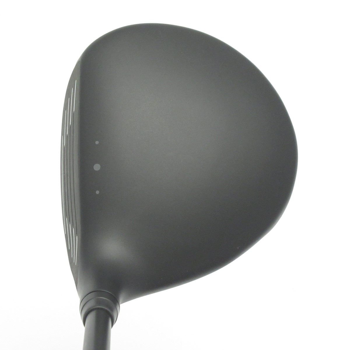 dショッピング |【中古】ピン G425 G425 SFT フェアウェイウッド ALTA J CB SLATE シャフト：ALTA J CB ...