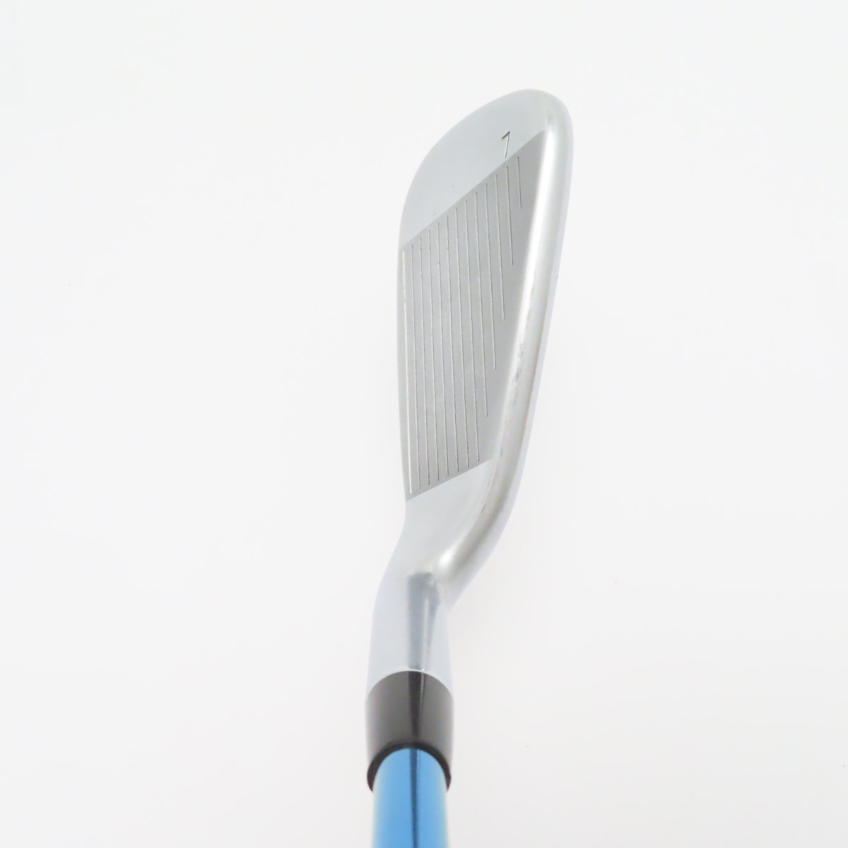 dショッピング |【中古】ピン G400 G400 アイアン ALLOY BLUE SORA シャフト：ALLOY BLUE SORA ...