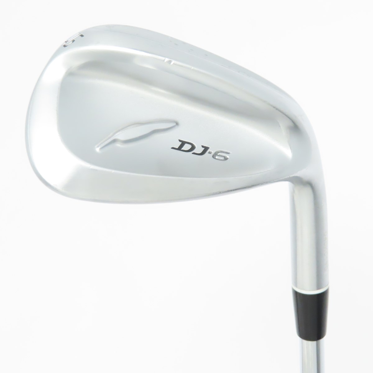 dショッピング |【中古】フォーティーン DJ DJ-6 ウェッジ N.S.PRO TS-114w Ver2 シャフト：N.S.PRO TS-114w Ver2 WEDGE PW 46-13 ...