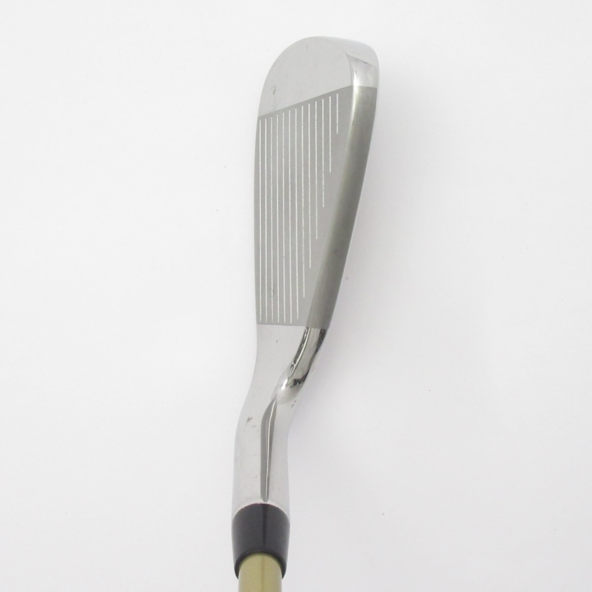 dショッピング |【中古】カタナ SWORD SWORD ATC589-β アイアン SWORD SPEEDER 589B シャフト ...