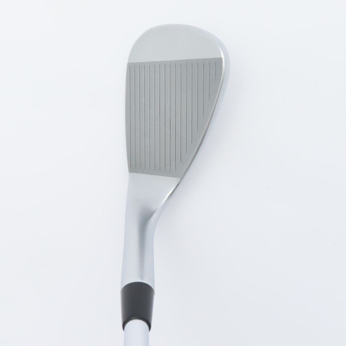 dショッピング |【中古】ピン PING S159 ウェッジ Z-Z115 シャフト：Z-Z115 設定無 PW 48-12° 35 ...