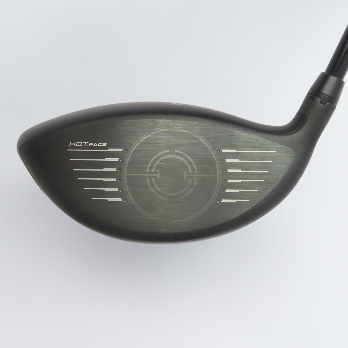 中古ゴルフクラブ】コブラ DARKSPEED ダークスピード MAX フェアウェイ