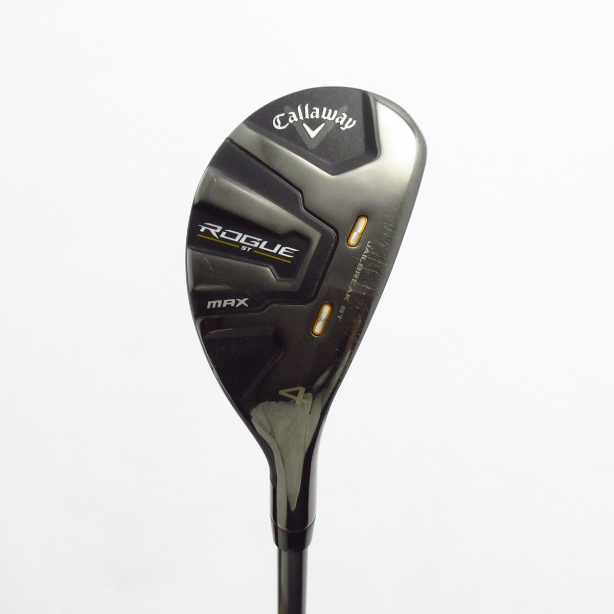 dショッピング |【中古】キャロウェイゴルフ ROGUE ローグ ST MAX ユーティリティ Fujikura MC 70 for Callaway シャフト：Fujikura MC 70 ...