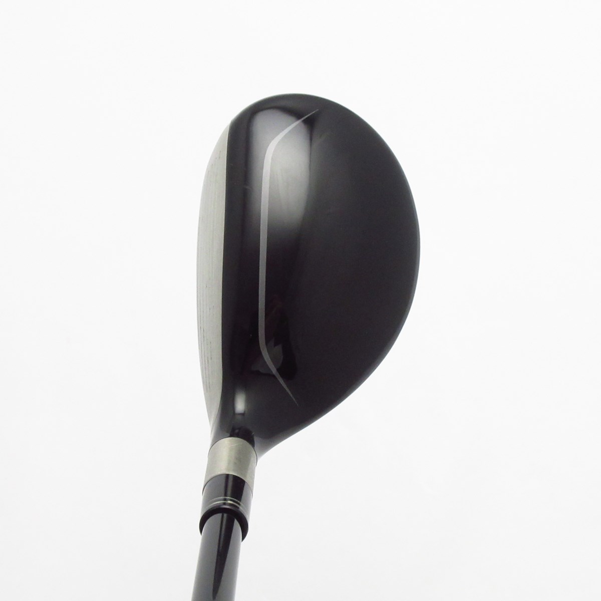 dショッピング |【中古】テーラーメイド RESCUE RESCUE(2009) ユーティリティ RE-AX RESCUE シャフト：RE-AX RESCUE S U3 19° 40inch ...