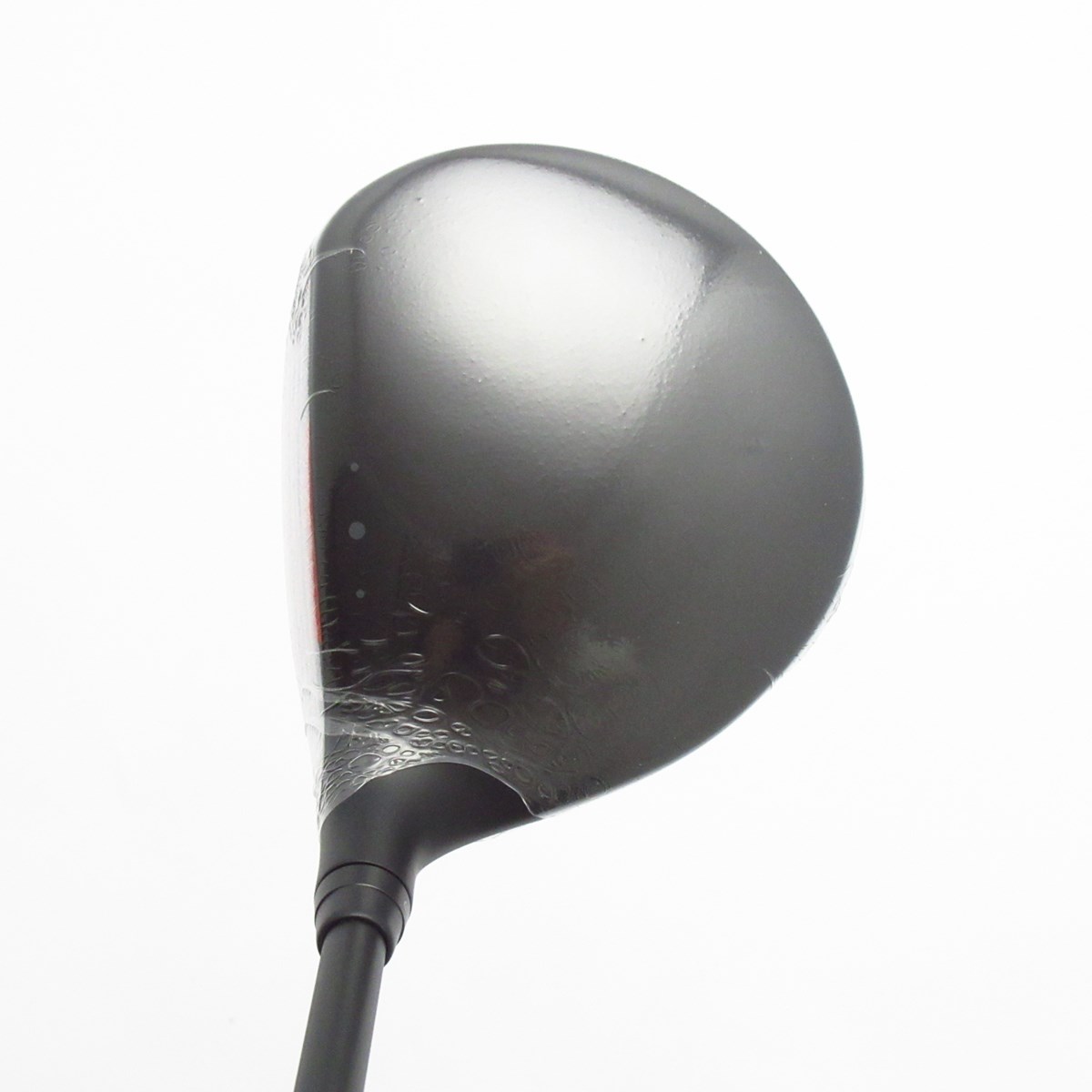 dショッピング |【中古】ピン G425 G425 SFT フェアウェイウッド ALTA J CB SLATE シャフト：ALTA J CB ...