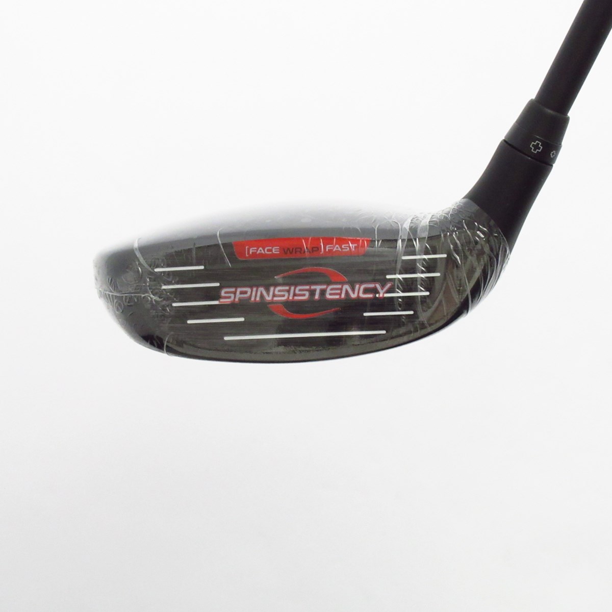 dショッピング |【中古】ピン G425 G425 SFT フェアウェイウッド ALTA J CB SLATE シャフト：ALTA J CB ...