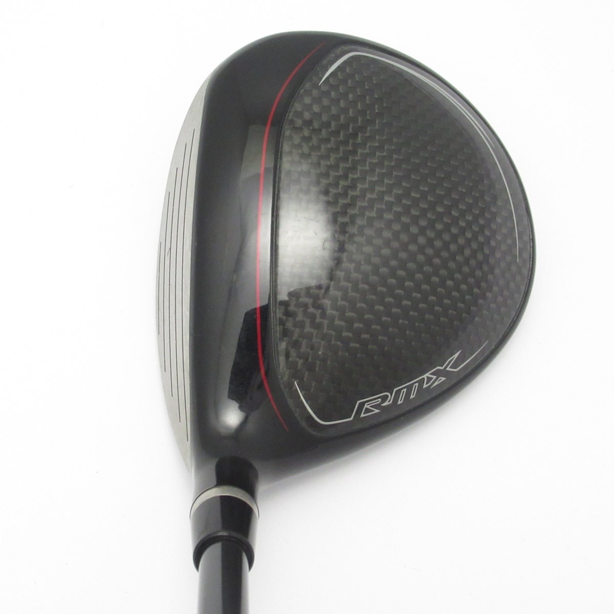 dショッピング |【中古】ヤマハ RMX RMX VD フェアウェイウッド Diamana YB f シャフト：Diamana YB f S 5W 18° 42.5inch | カテゴリ：中古 ...