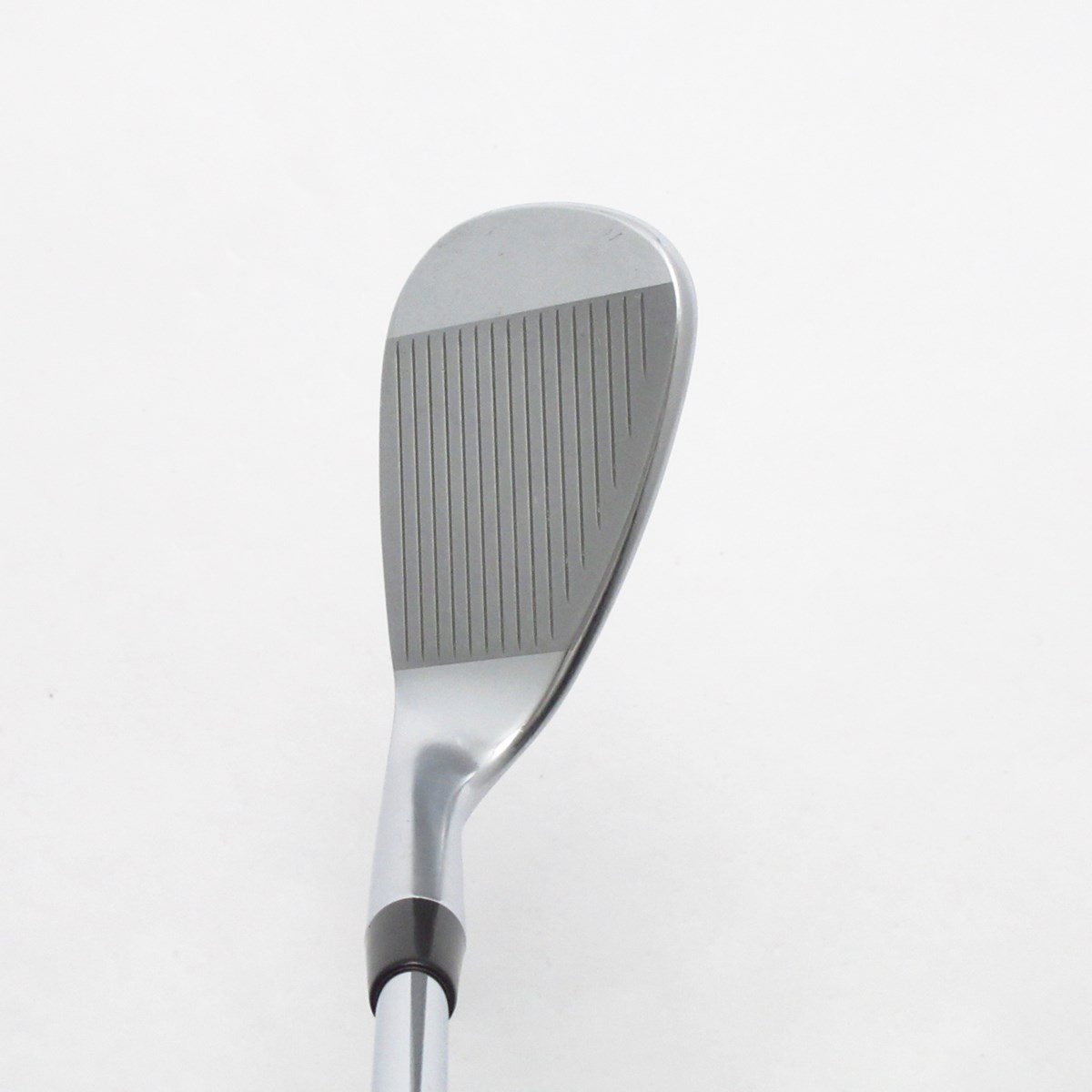 dショッピング |【中古】ピン GLIDE GLIDE 3.0 SS ウェッジ Z-Z115 シャフト：Z-Z115 WEDGE AW 52 ...