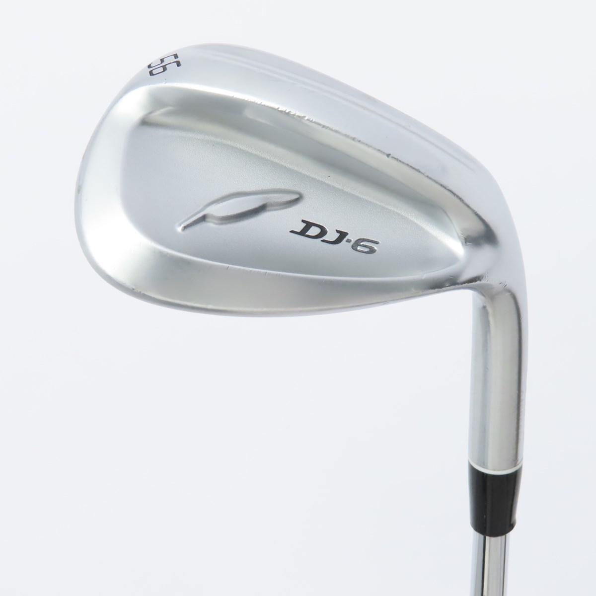 dショッピング |【中古】フォーティーン DJ DJ-6 ウェッジ N.S.PRO TS-114w Ver2 シャフト：N.S.PRO TS-114w Ver2 WEDGE SW 56-18 ...