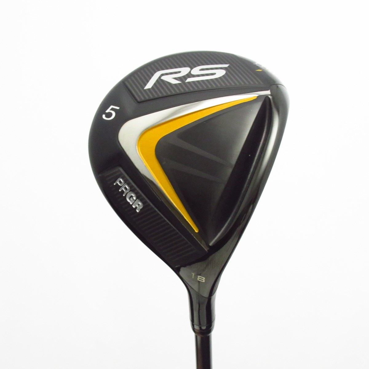 dショッピング |【中古】プロギア RS RS JUST フェアウェイウッド Diamana FOR PRGR シャフト：Diamana FOR PRGR SR 5W 18° 42.5inch ...