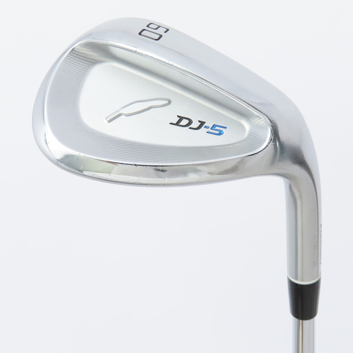dショッピング |【中古】フォーティーン DJ DJ-5 ウェッジ N.S.PRO TS-114w シャフト：N.S.PRO TS-114w WEDGE LW 60° 35inch ...