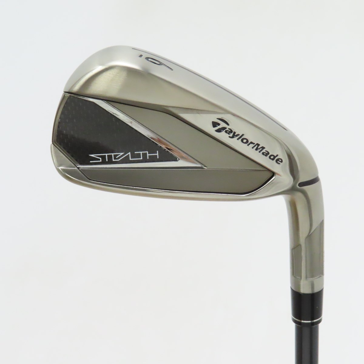 dショッピング |【中古】テーラーメイド STEALTH ステルス アイアン TENSEI RED TM60(2022) シャフト：TENSEI RED TM60(2022) S | カテゴリ ...