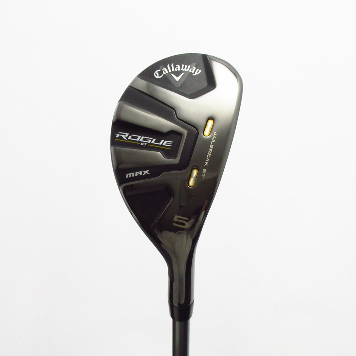 dショッピング |【中古】キャロウェイゴルフ ROGUE ローグ ST MAX ユーティリティ Fujikura MC 70 for Callaway シャフト：Fujikura MC 70 ...