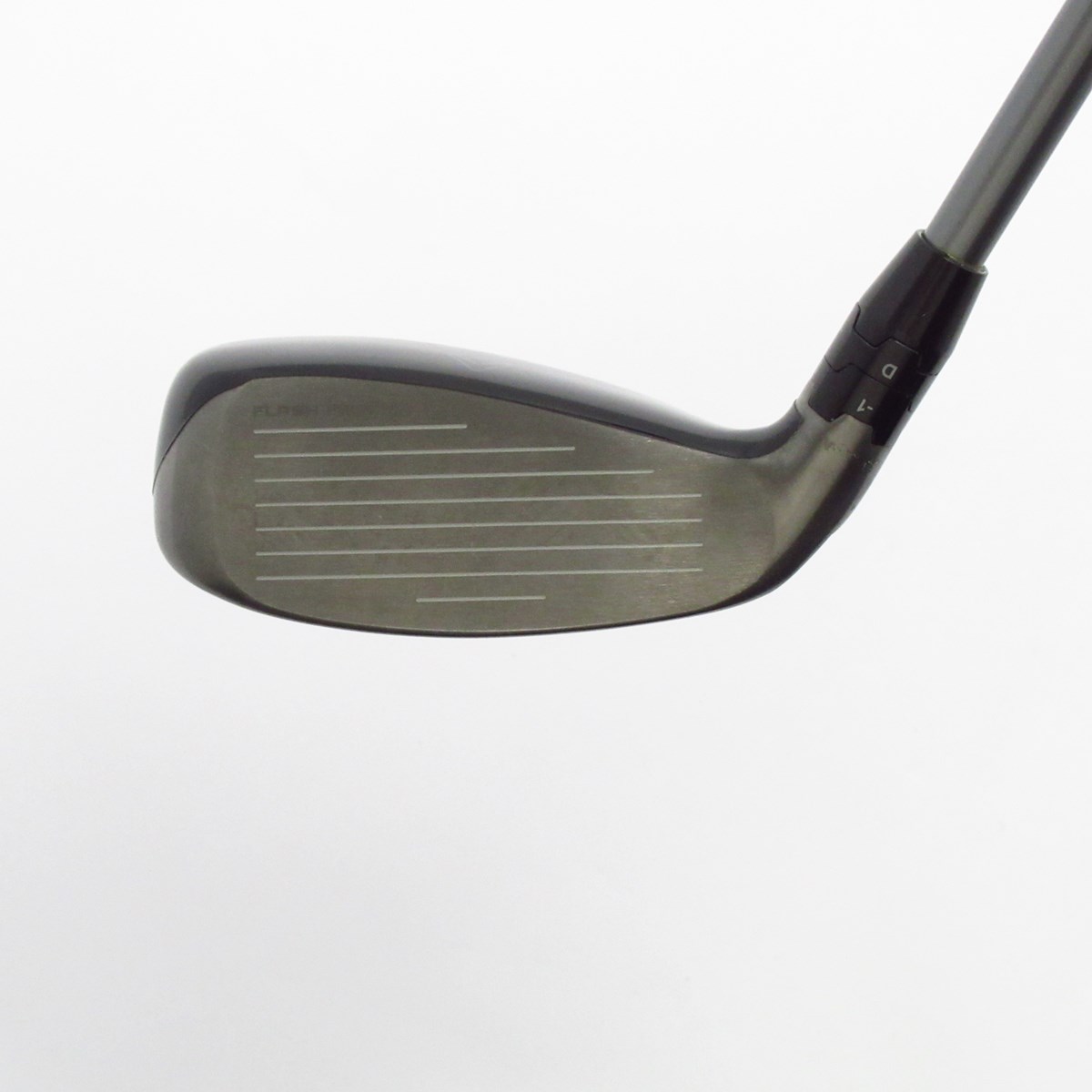 dショッピング |【中古】キャロウェイゴルフ APEX APEX UT(2021) ユーティリティ Fujikura MC 80 for ...