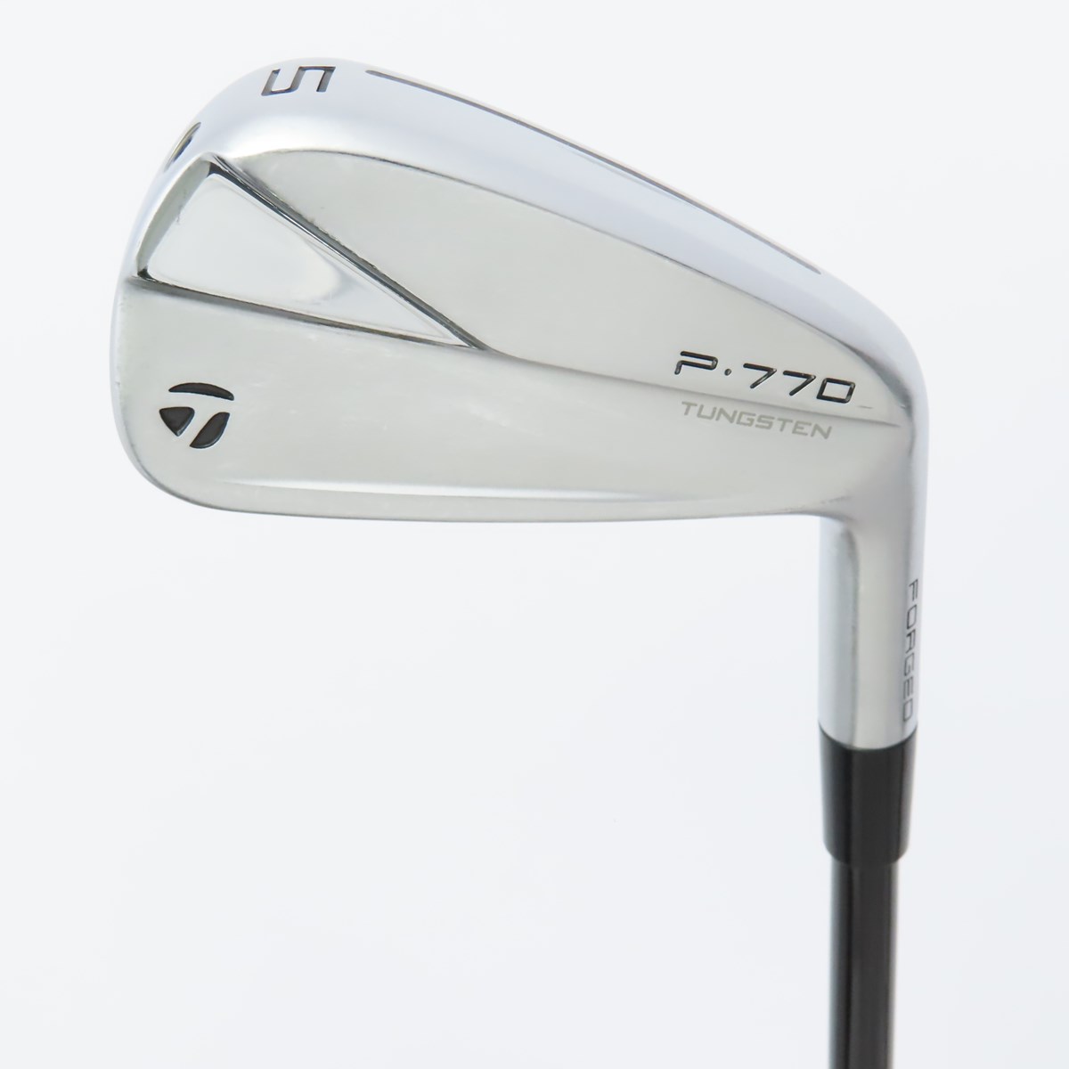 dショッピング |【中古】テーラーメイド P770 P770(2023) アイアン Diamana Thump i95 シャフト：Diamana Thump i95 S | カテゴリ：中古 ...