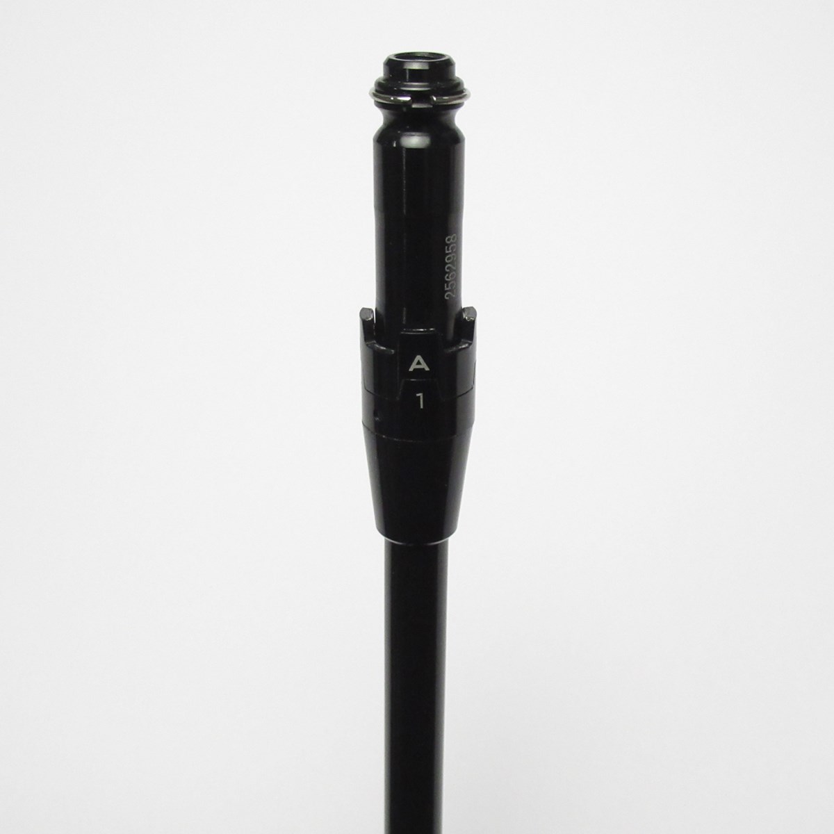 dショッピング |【中古】UST マミヤ ATTAS THE ATTAS V2 ドライバー用_スリーブ付 THE ATTAS V2 4 S ...